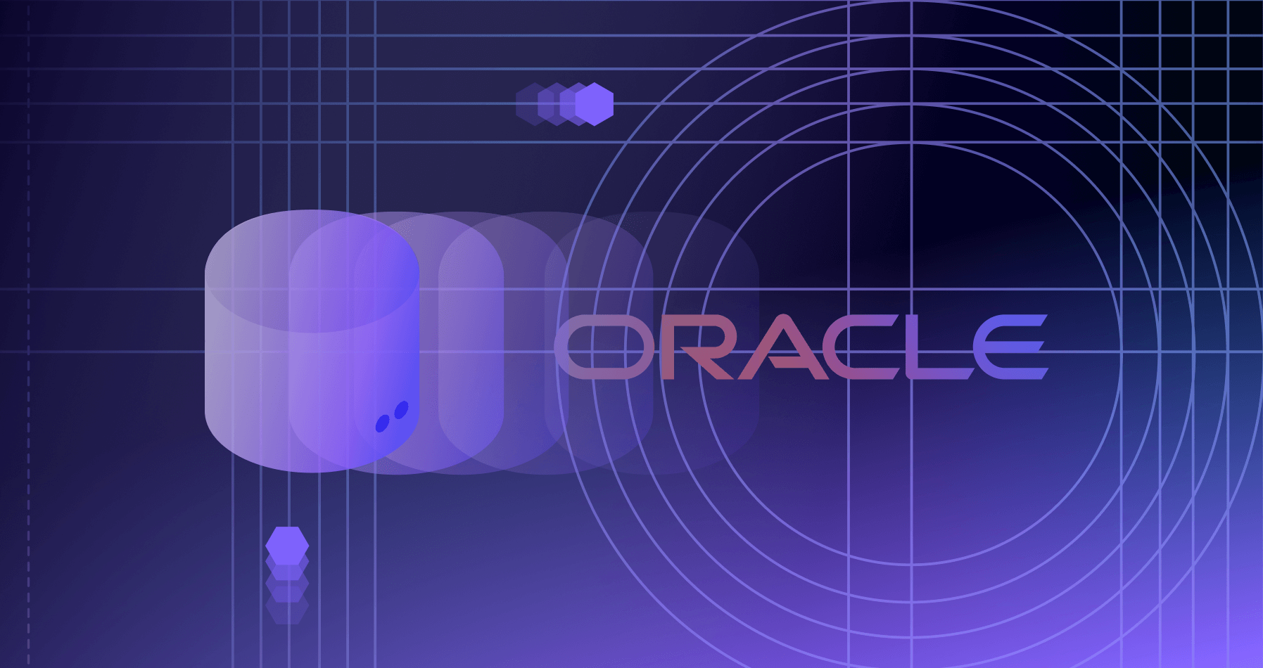 Oracle Database Replication Methods And Complete Guide
